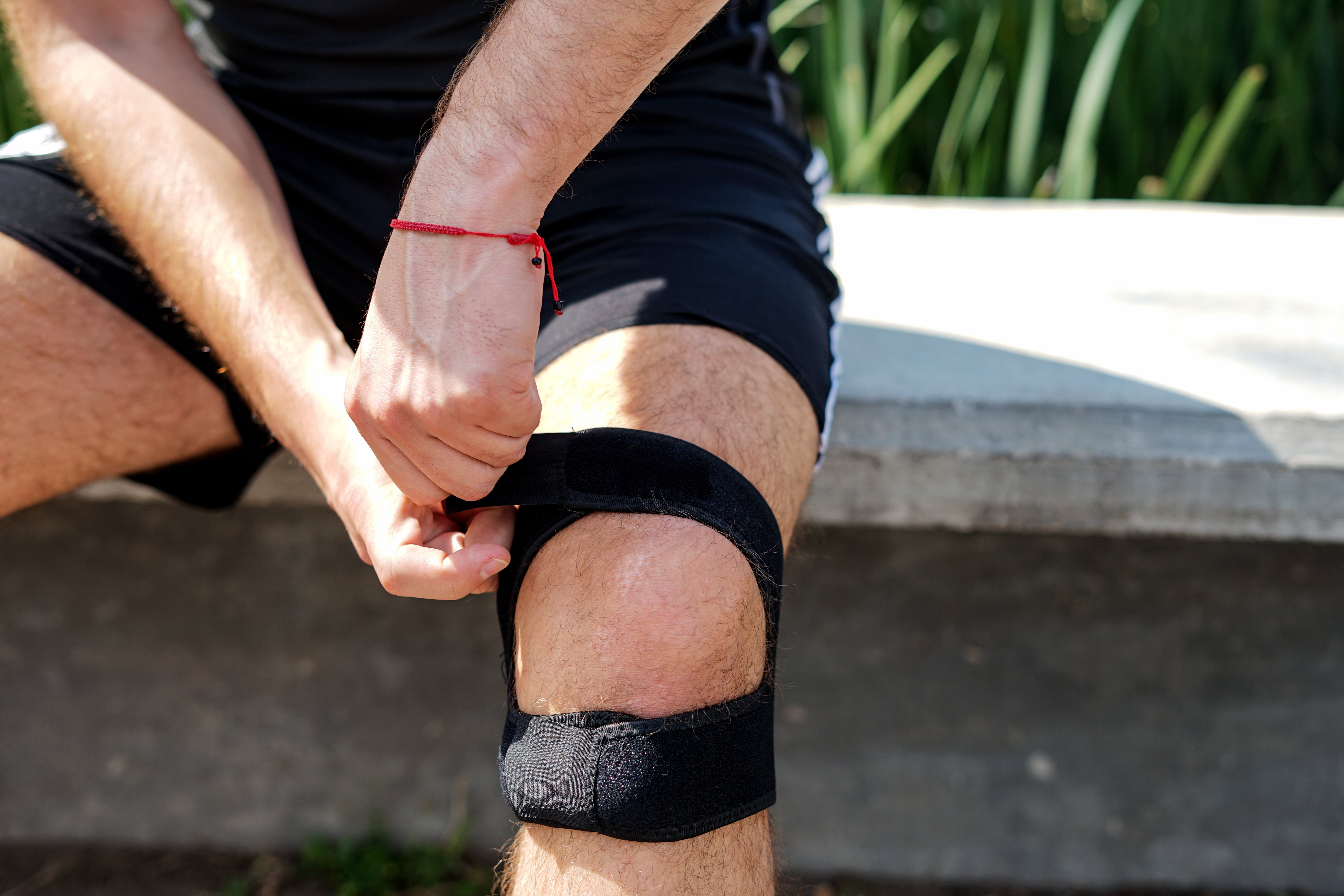 Proactive New Zealand – Proactive NZ