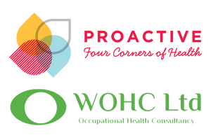 Contact – Proactive NZ