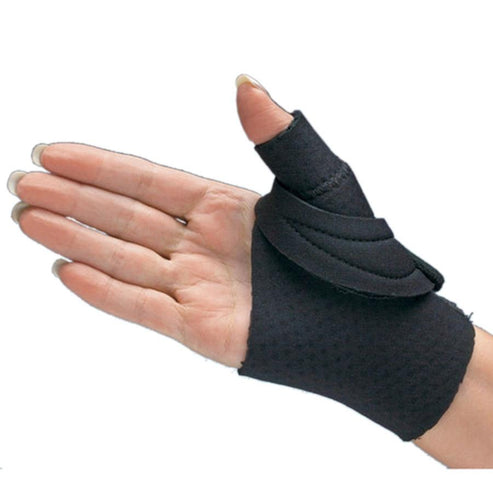 COMFORT COOL THUMB SPLINT – Proactive NZ