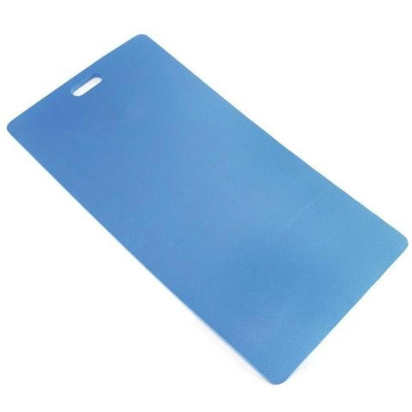 DELUXE AEROBIC EVA MAT 100 - 50 - 1.6CM – Proactive NZ